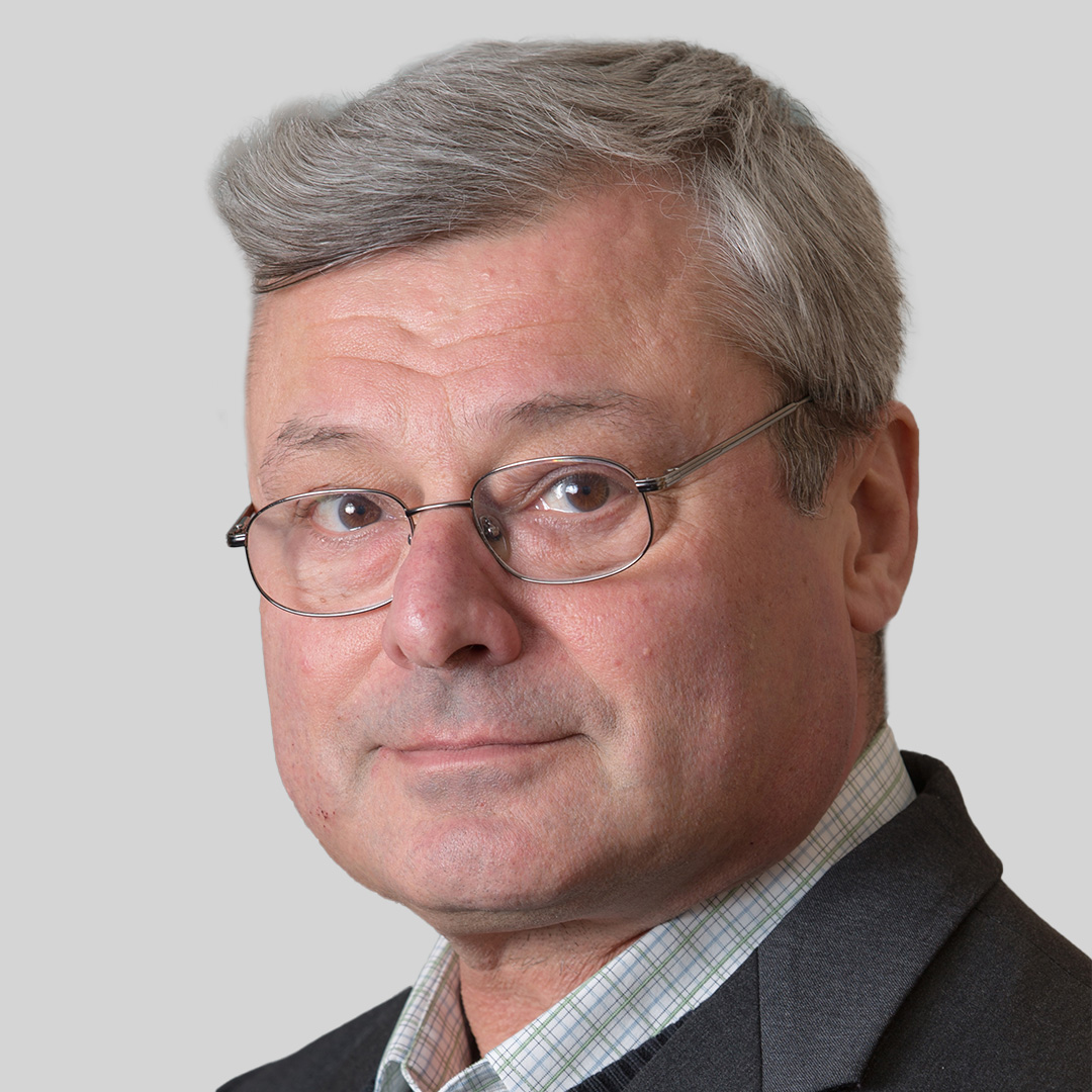 John Sedivy's Instagram, Twitter & Facebook on IDCrawl