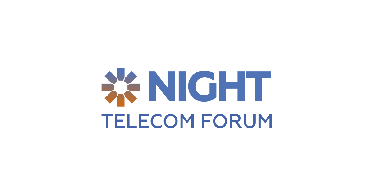International Night Telecom Forum