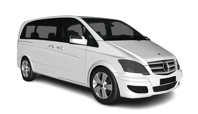 Вантажні перевезення Вінниця