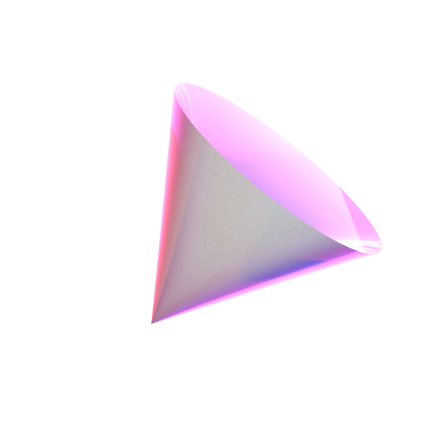 Limón Loco - un parque de actividades para toda la familia