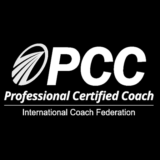 Alex Ivanov: Exec Coaching