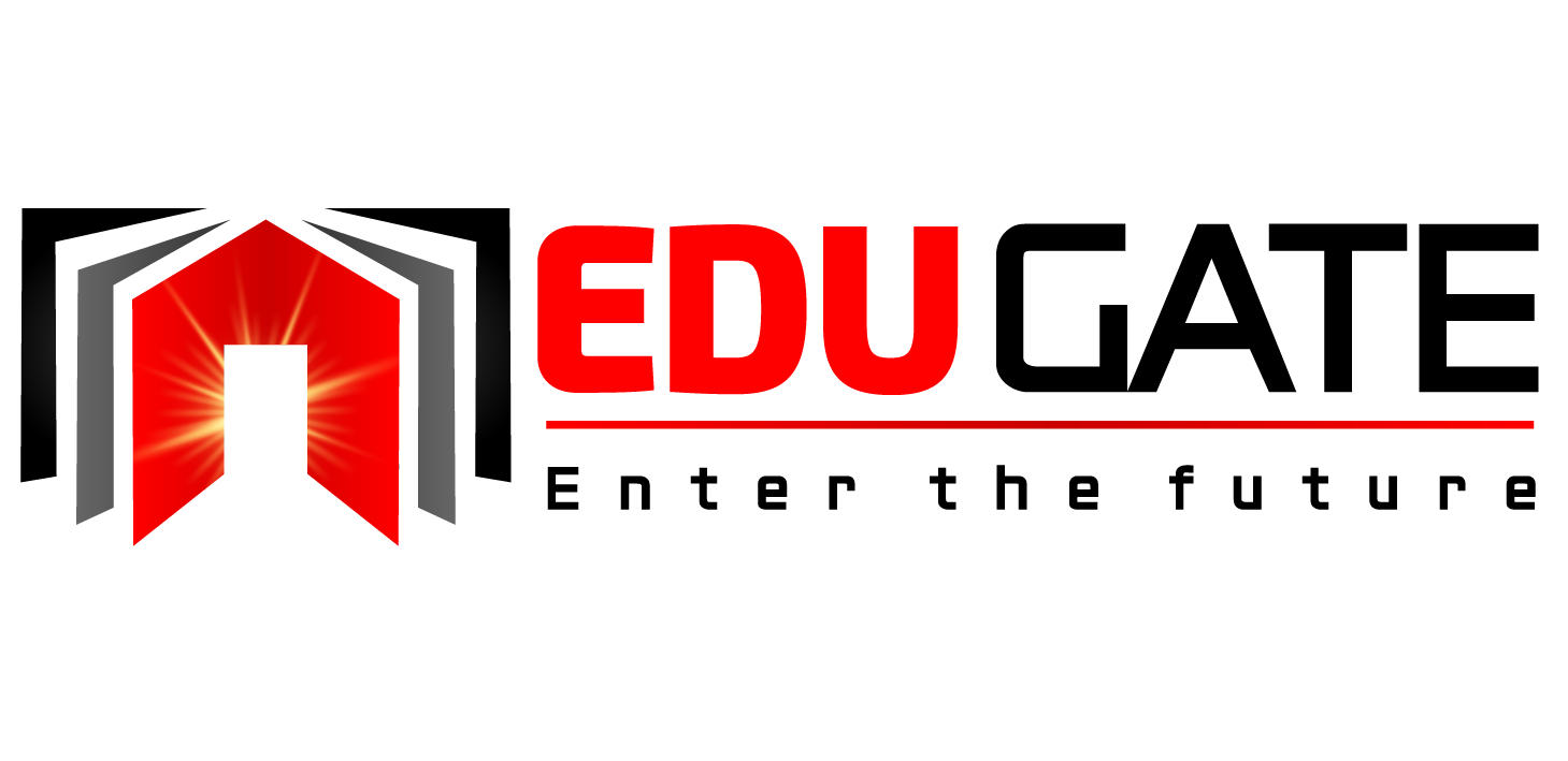 11-ая Международная образовательная выставка EduGate