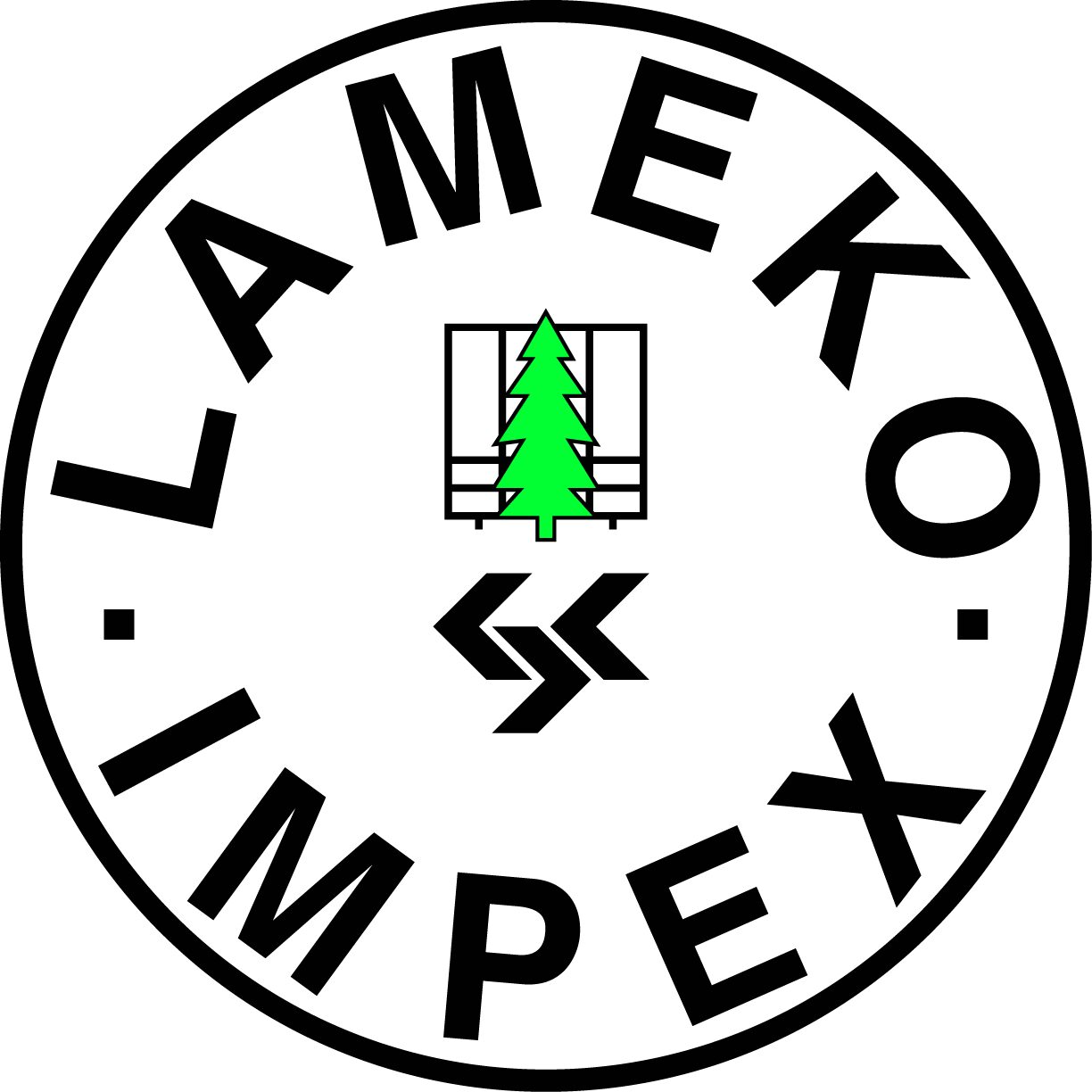 Delfi Plus uzņēmumiem