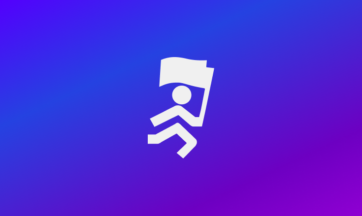 Команда RuCTF