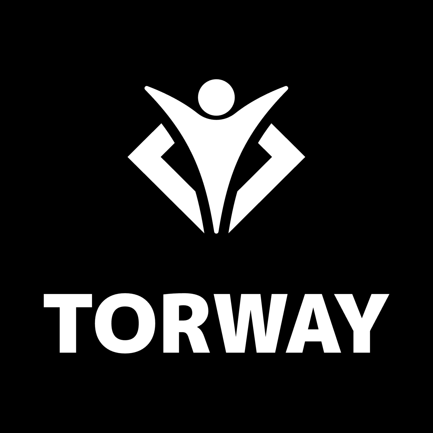 Международная консалтинговая компания «ТОРВЭЙ»