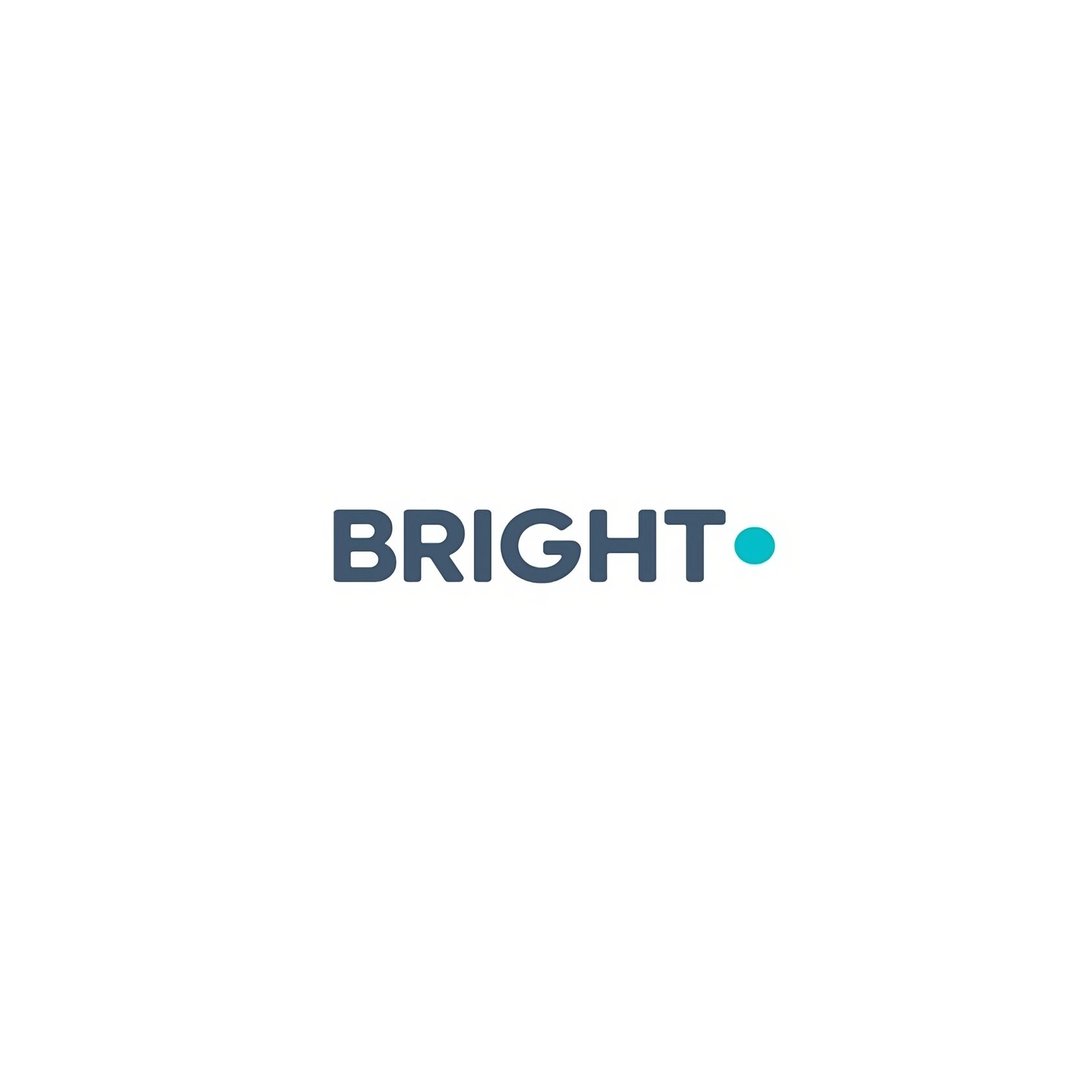 Фитнес-клуб Bright Fit | Нижний Тагил | 3 дня тренировок за 199₽