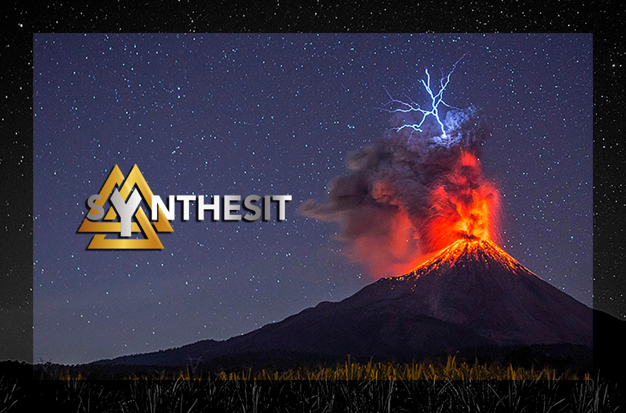 The phenomenality of the matter transmutation in the cold nuclear ...