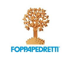 Официальный представитель Foppapedretti