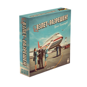 Штука настольная игра | Купить настольную игру Штука другие миры от ...