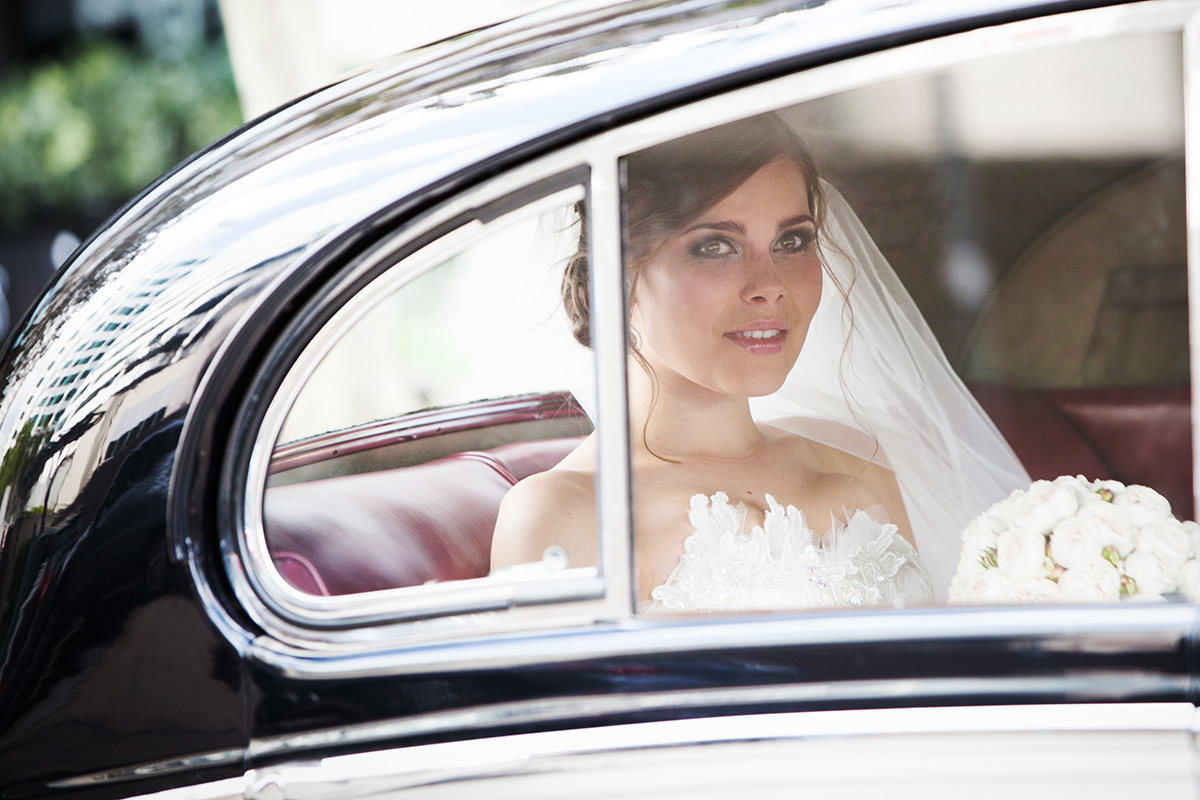 Elvira Azimova Photography | London Wedding Photographer