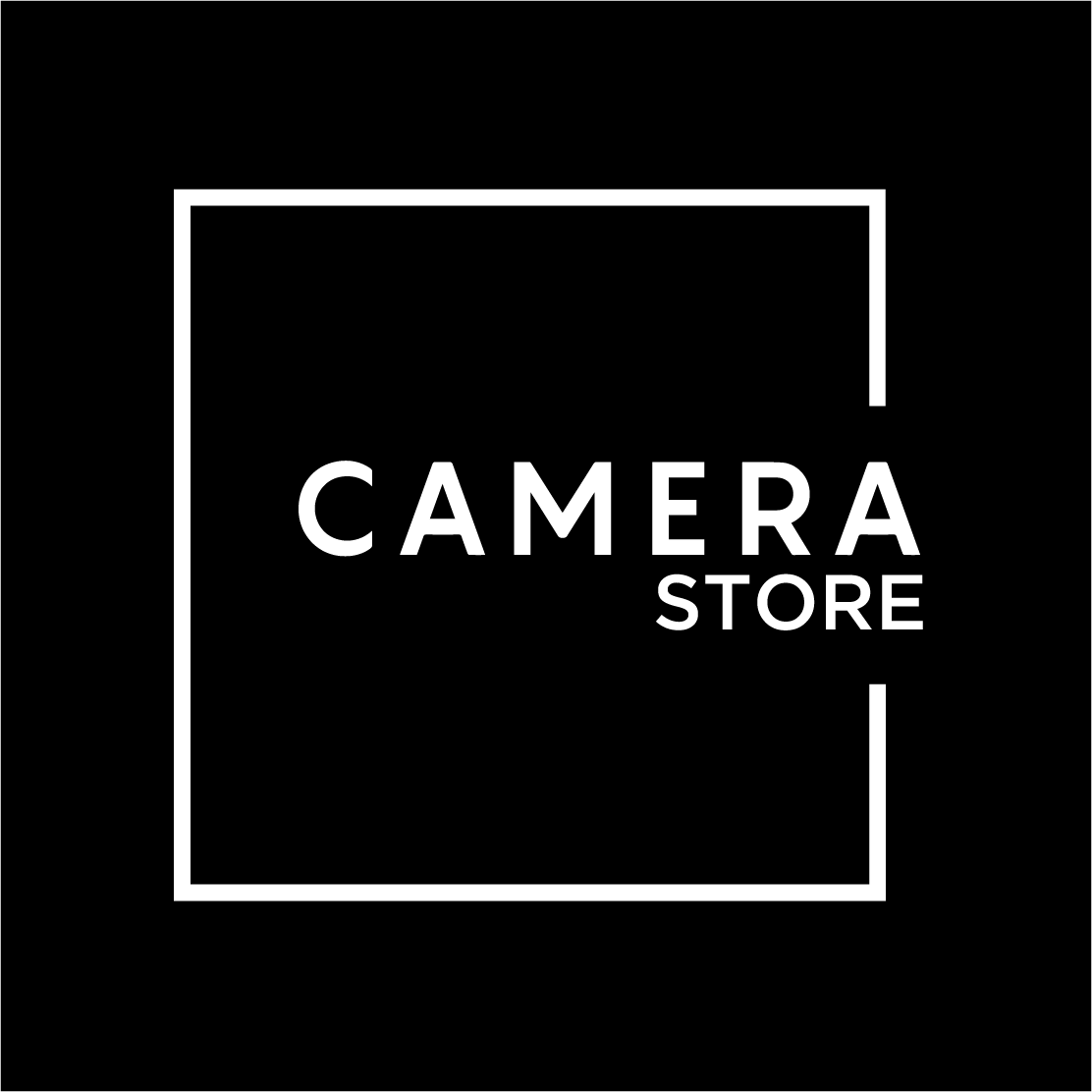 [camerastore]