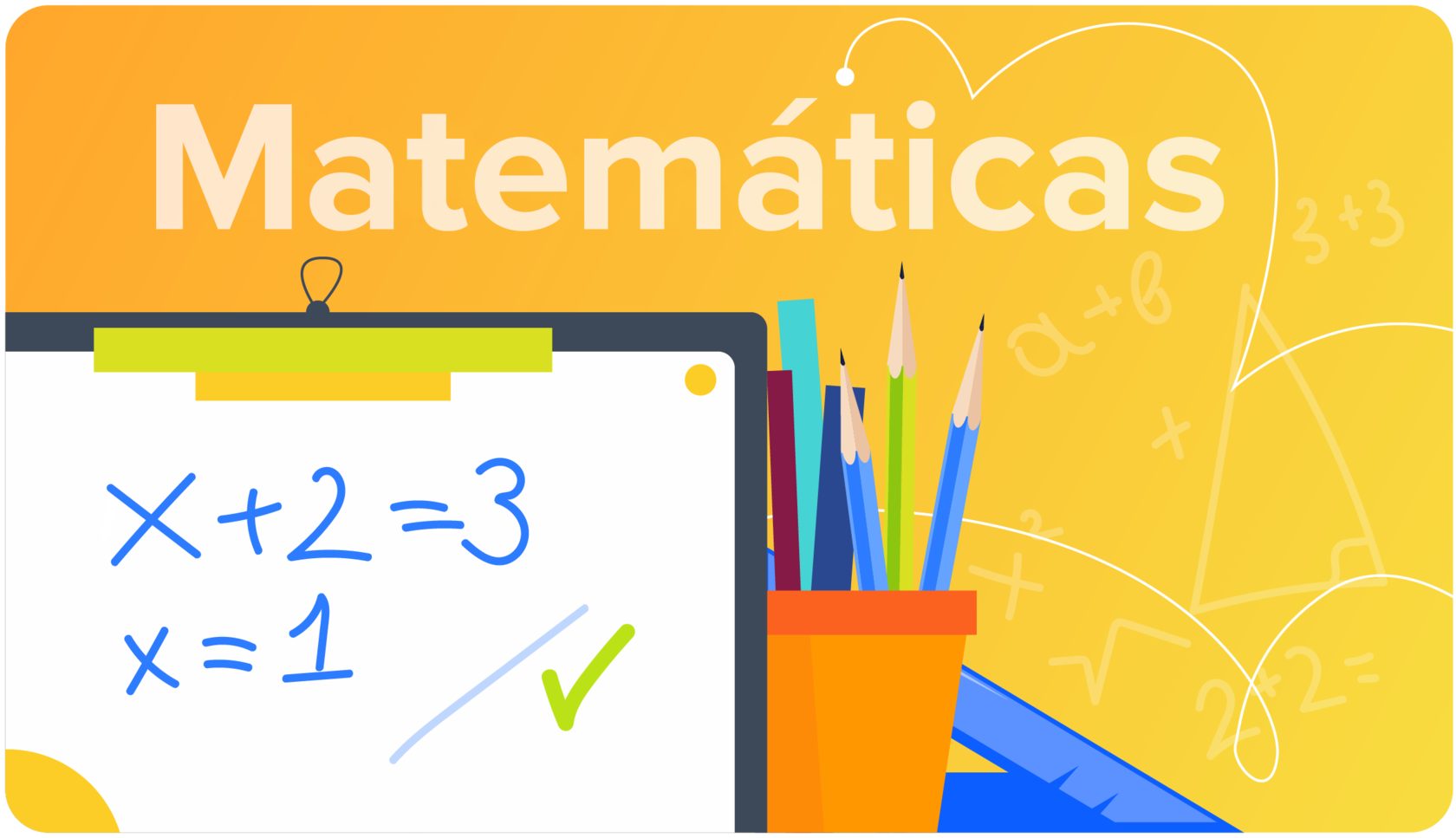 Itgenio es la escuela de programacion online para niños y jovenes