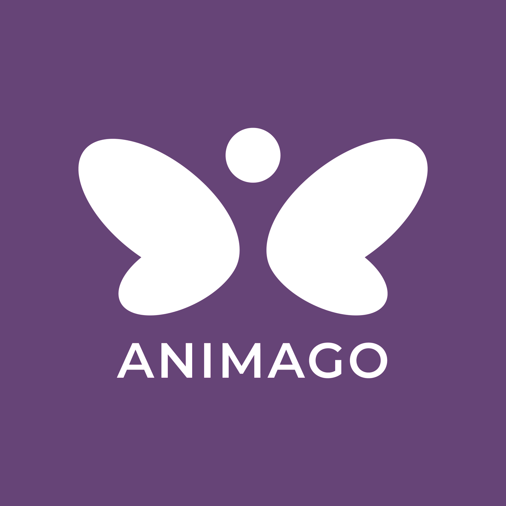 Услуги и цены — Анимаго