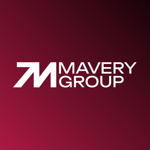 MAVERY GROUP