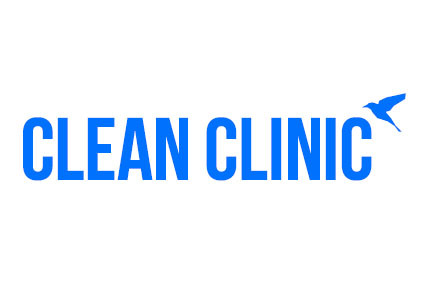 Клиника инфузионной терапии в Москве - Clean Clinic