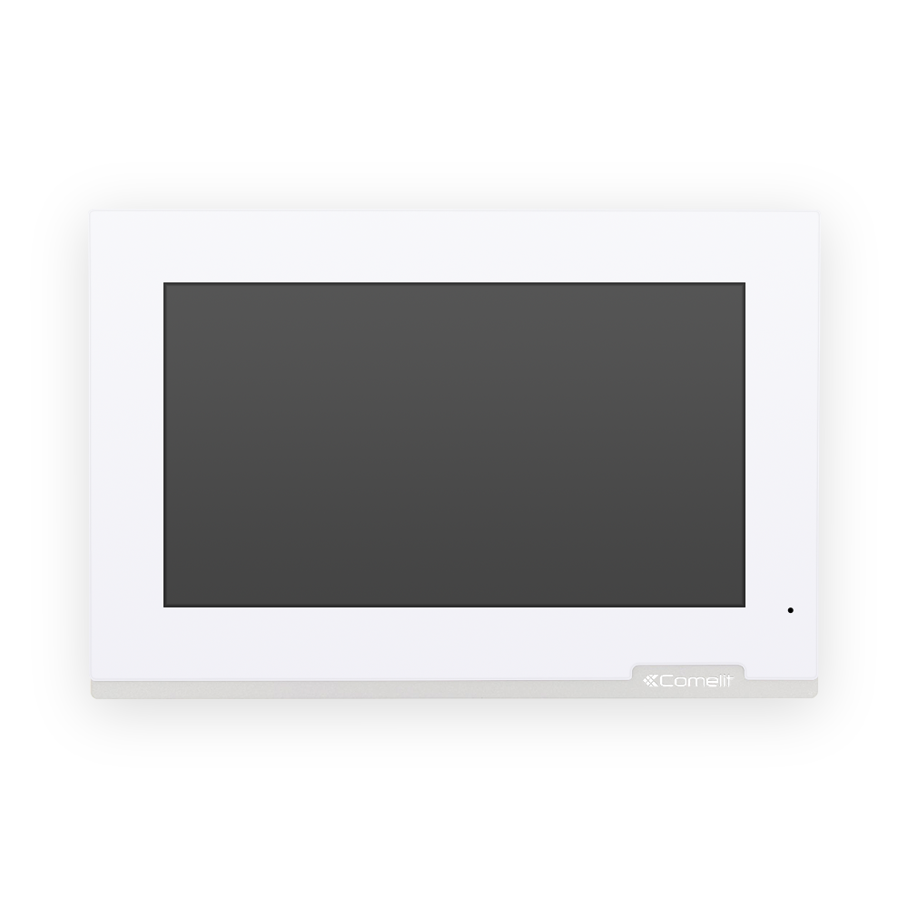 Comelit VENICE — разумная экономия.