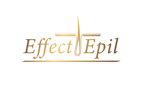 Электроэпиляция в Москве в клинике Effect Epil