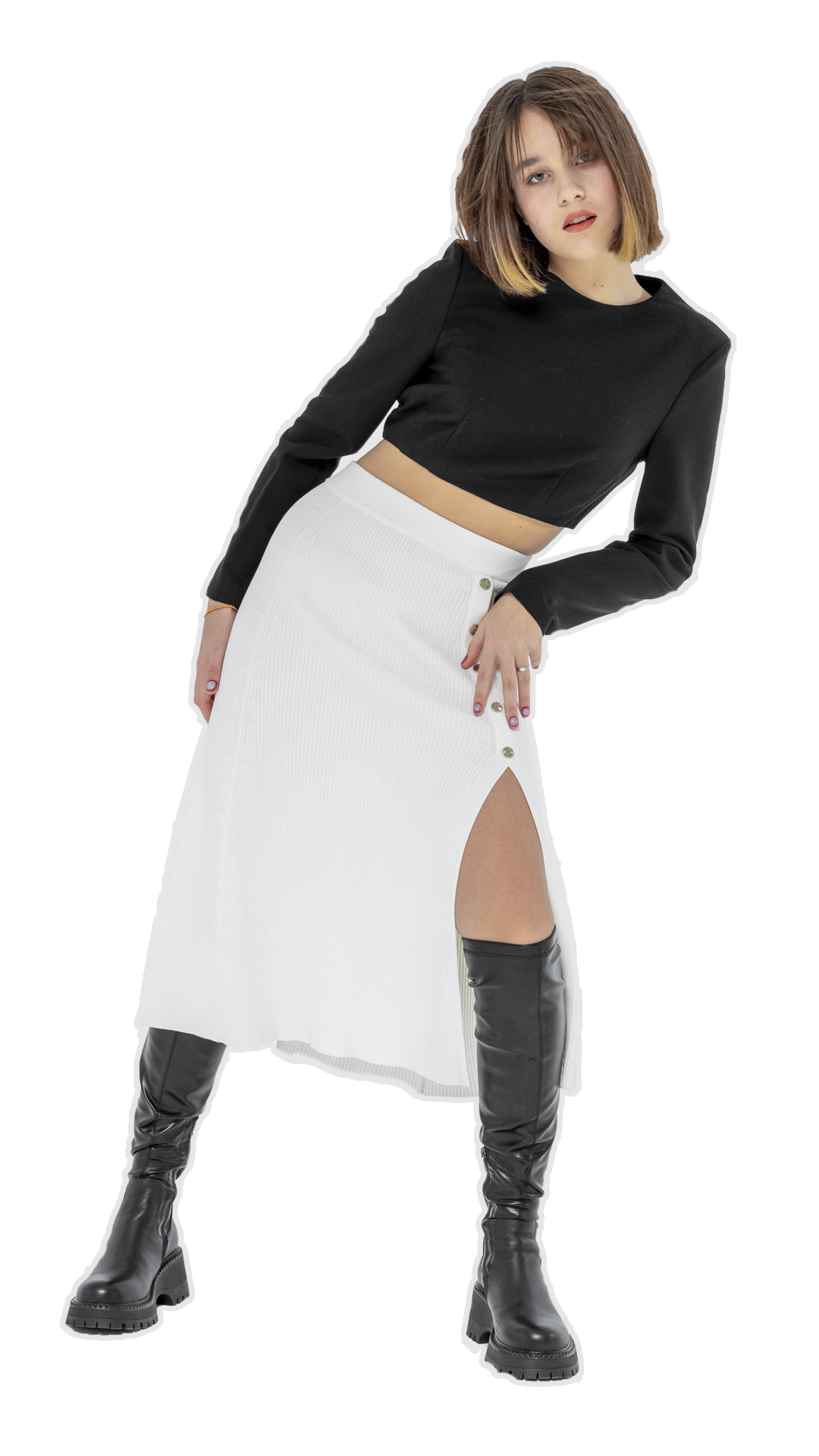 ШКОЛА МОДЕЛЕЙ и модельное агентство в Москве Slava Models