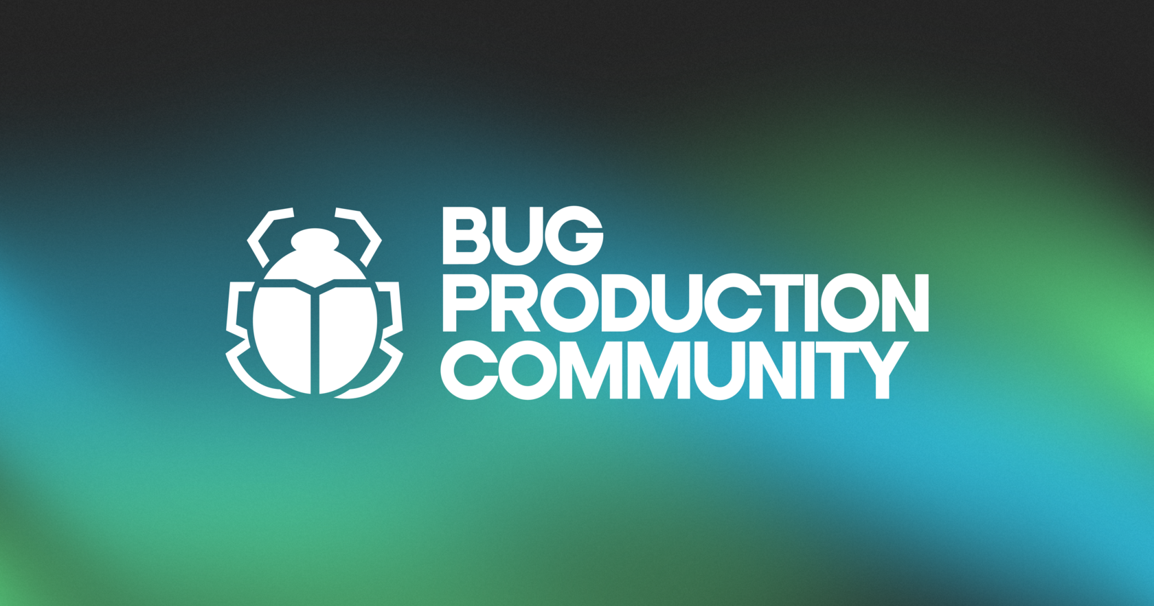 Bug Production Community