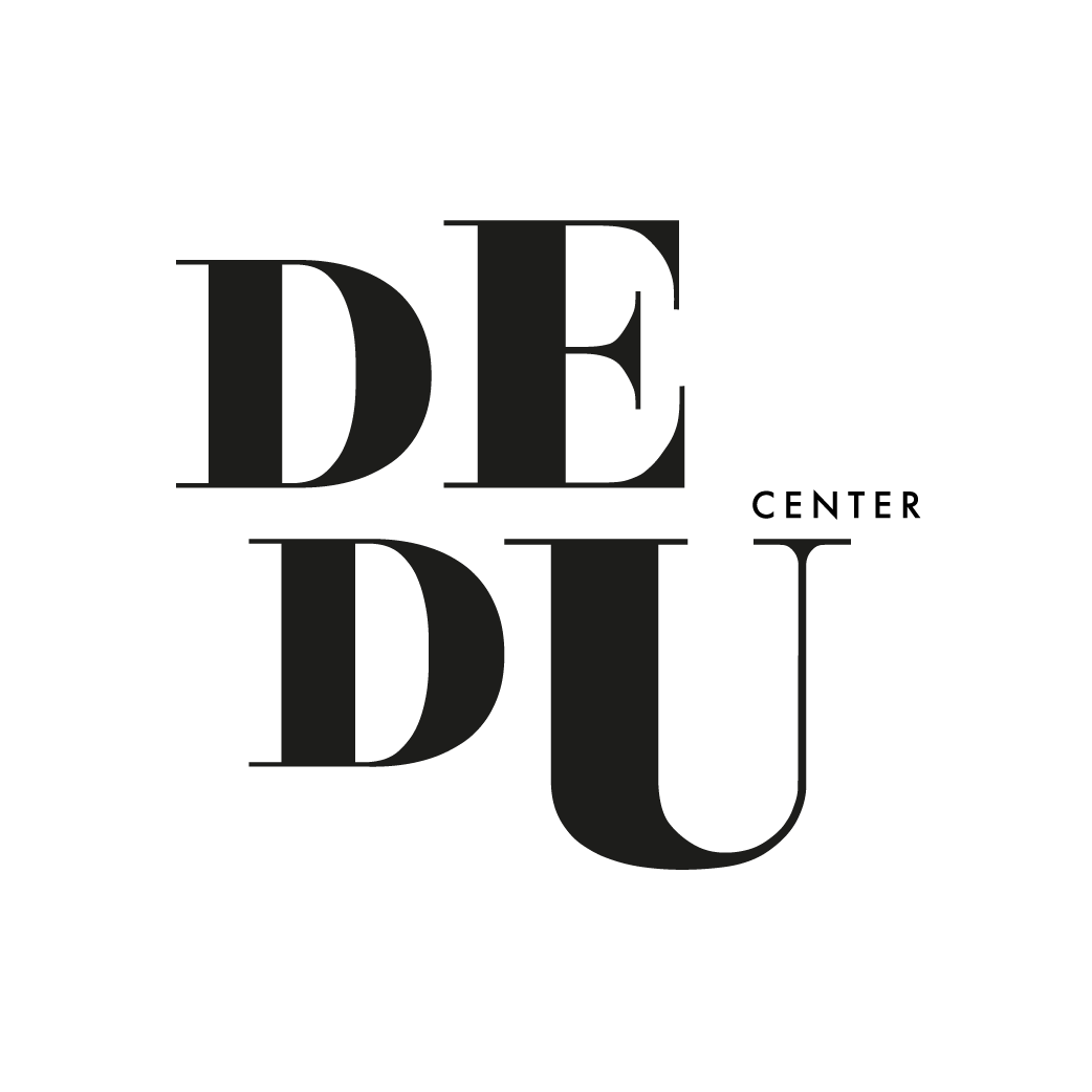 О нас и команда