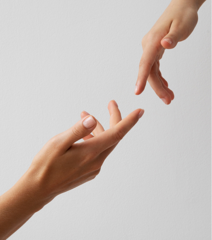 Салон Mar Lu Beauty на Пролетарском проспекте