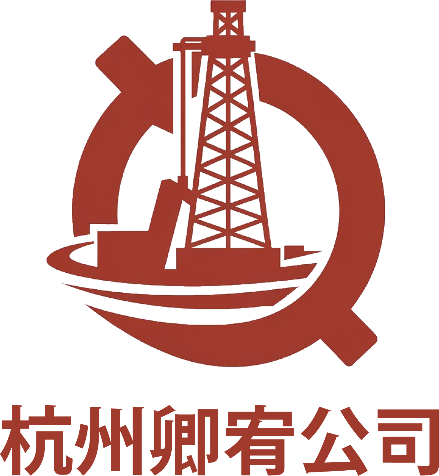 Capibalities HQ-System