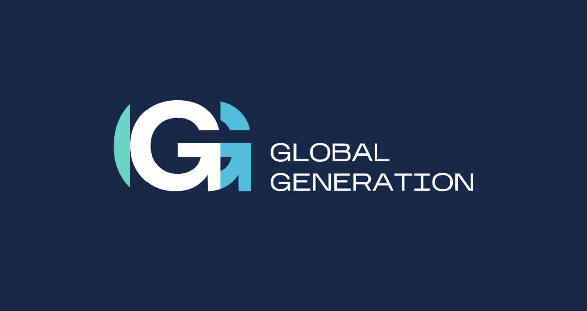 Поступить в вуз США с финансированием | Global Generation