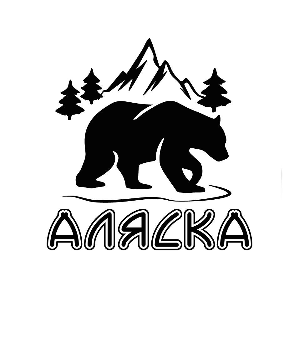 Главная