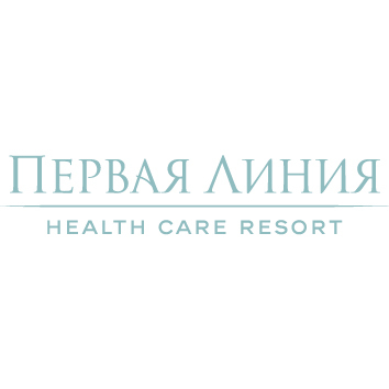 HoReCa Training — Обучение и развитие персонала ресторана и гостиницы