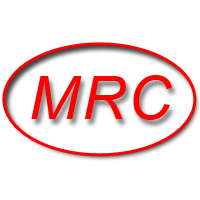 Marine Radio Company (ENG)