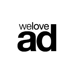 Рекламный ролик, как видео презентация для "Океан ТРК" | Джекил и Хайд