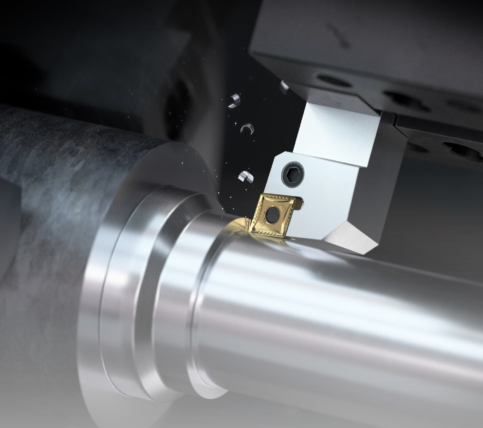 YG-1 RUS News - Выпуск 5