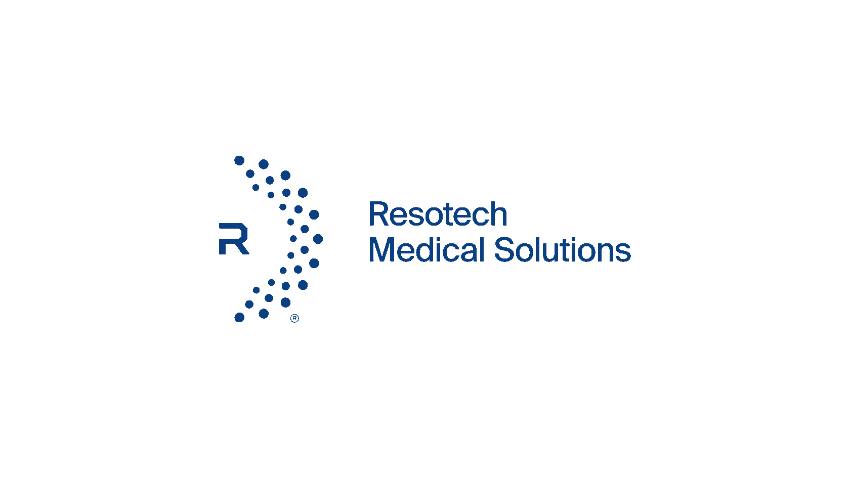 Resotech — Bioresorbable Self-expanding Scaffold
