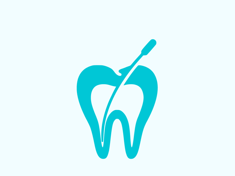 Клиника эстетической стоматологии SofiDent