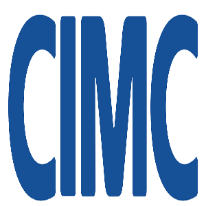 Доставим любой груз из Китая