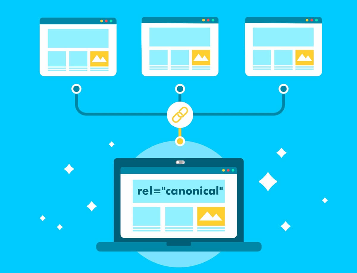 Canonical Tags Explained: Essential Guide for SEO