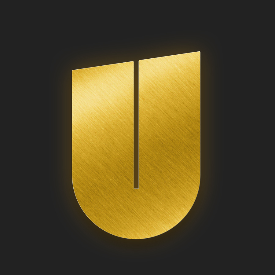URBAN GRADE - система сертификация потребительских качеств новостроек в ...