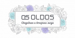 OLDOS