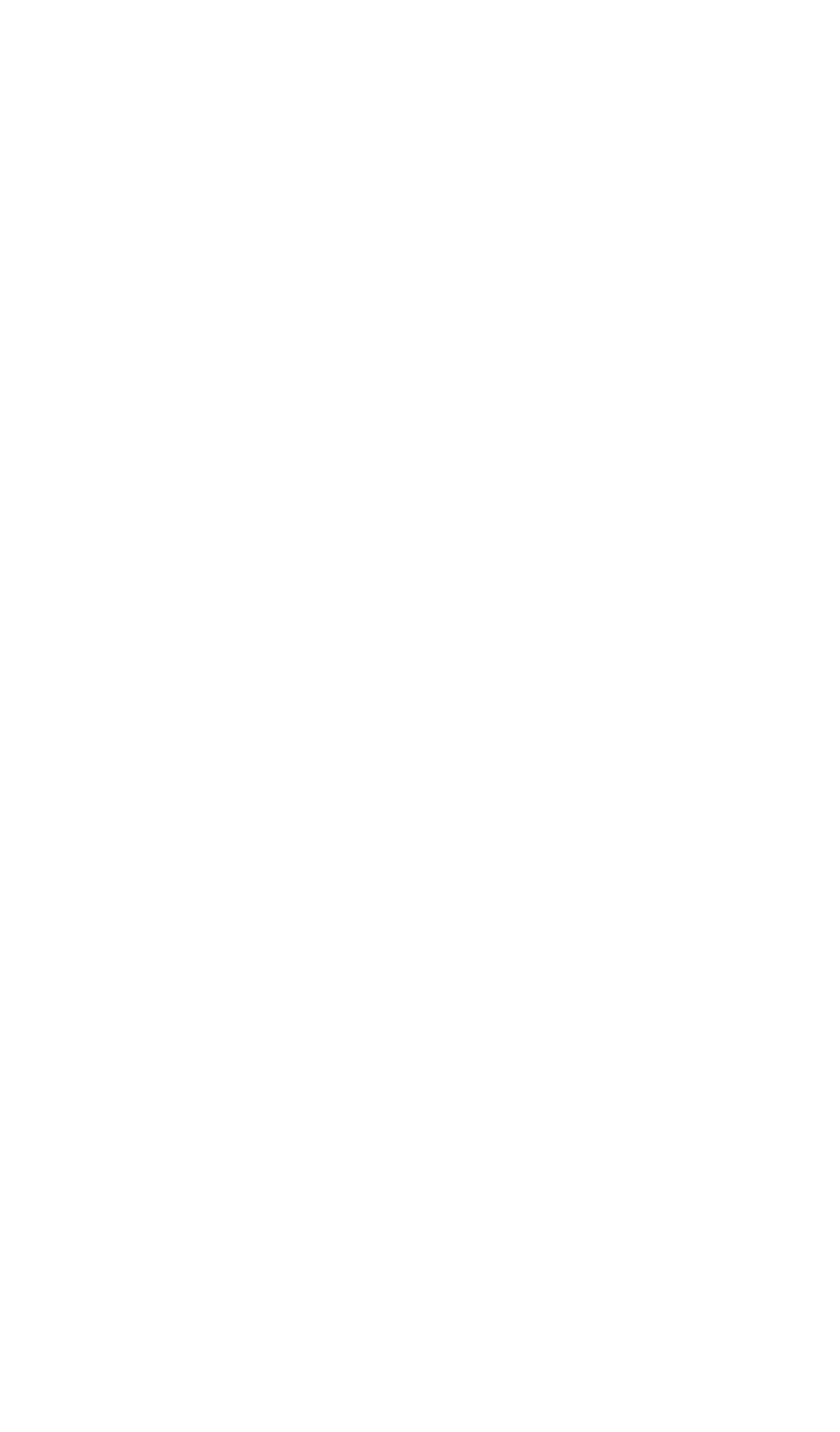 Курс Тестировщик Программного Обеспечения на Python обучение с нуля Qa инженеров с навыками