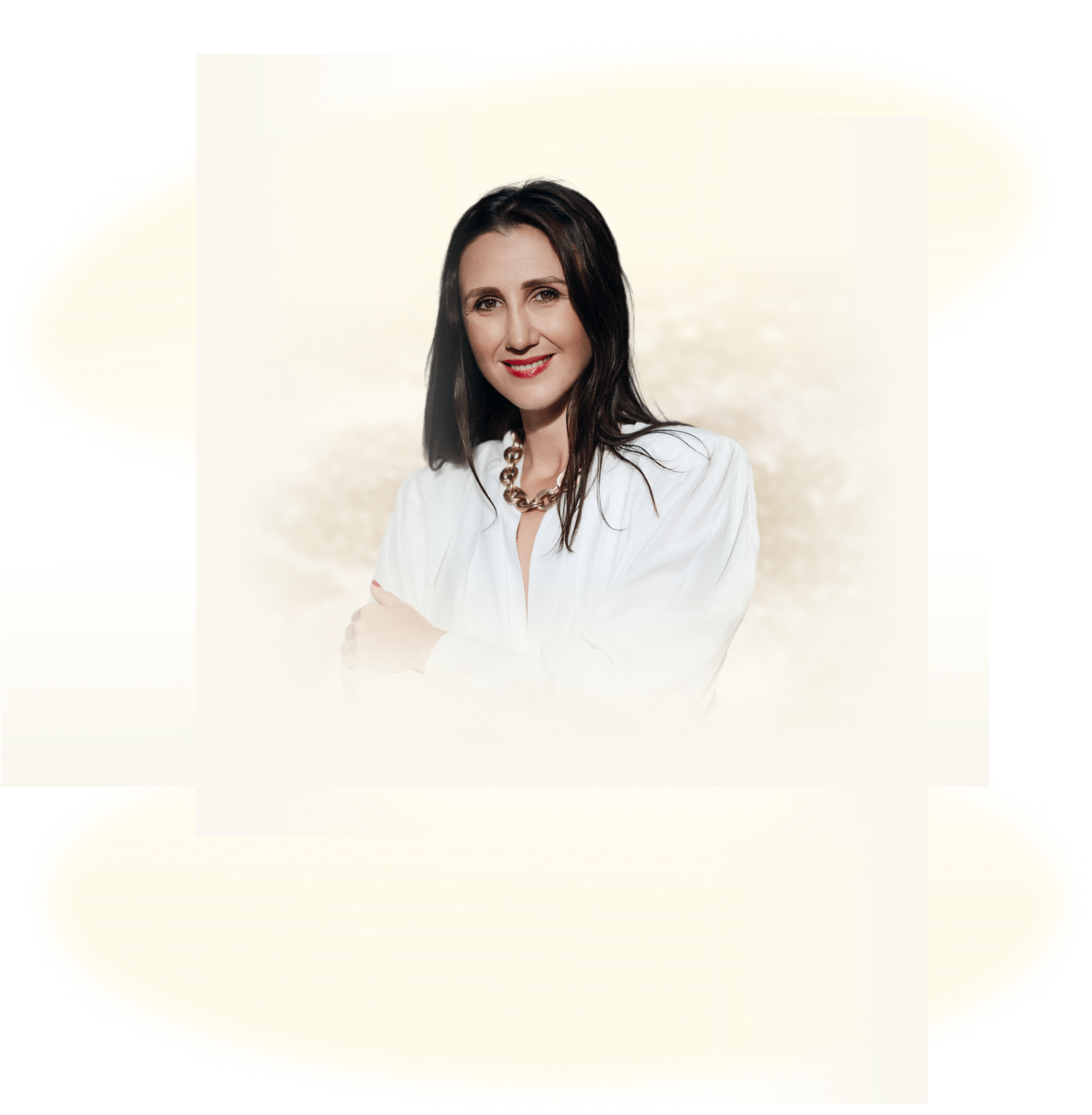 ЭКСПЕРТ ПО ПОВЫШЕНИЮ УРОВНЯ И КАЧЕСТВА ЭНЕРГИИ