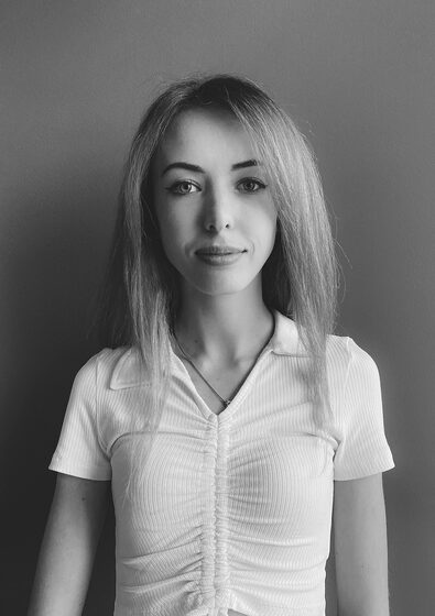 3D Architectural Rendering and Visualization NOM Bureau