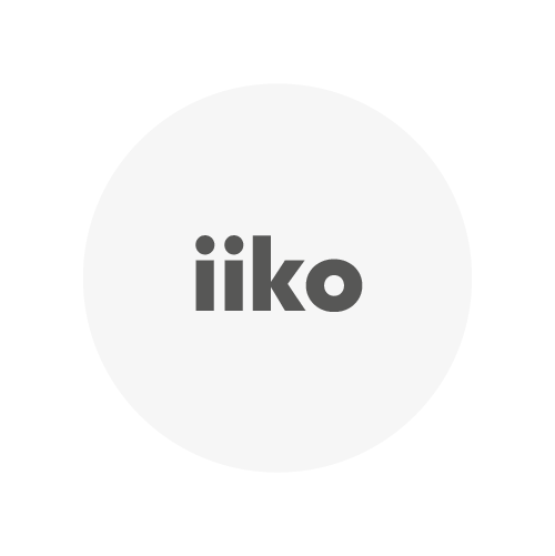 Интеграционные модули и коннекторы iiko (айко), продажа и настройка