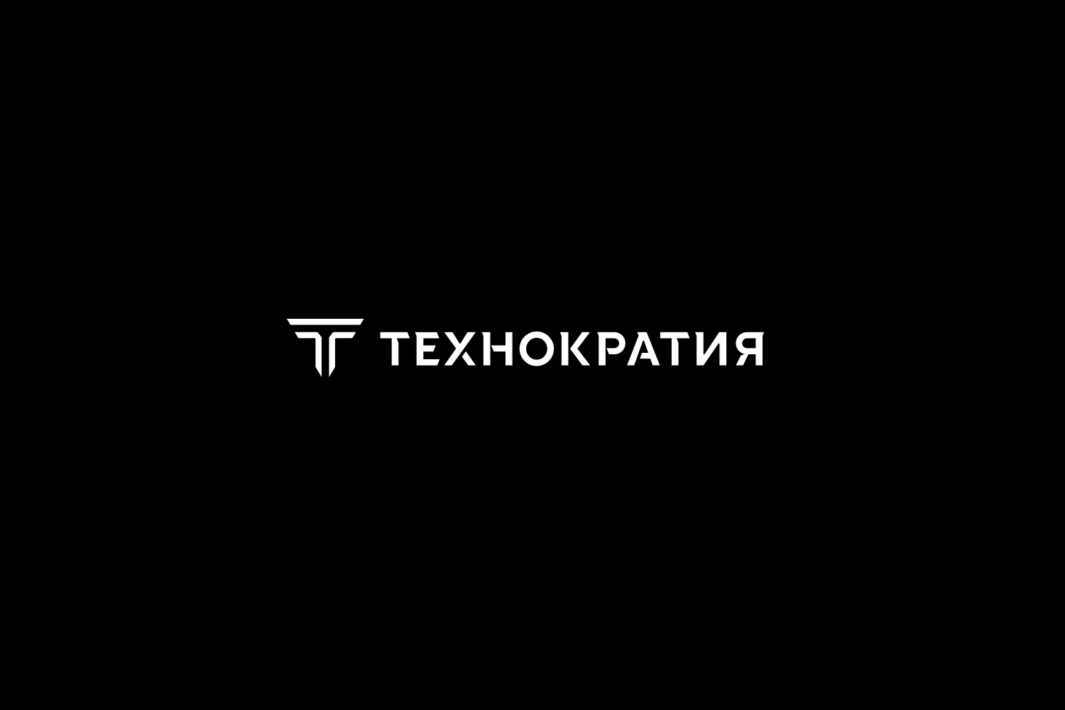 Technokratos