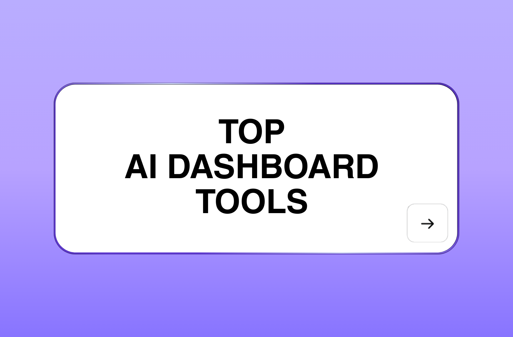 Top 10 Proven Vibe Coding Tools for Data Scientists to Build Dashboards in 2025