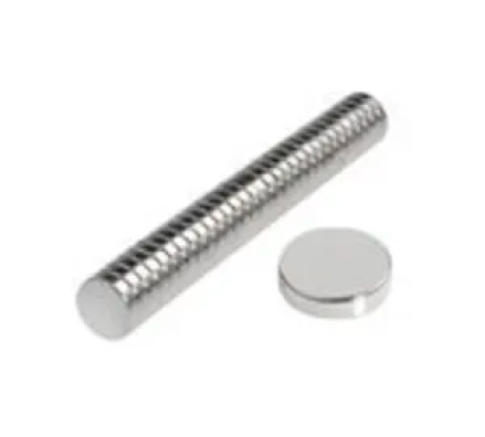 Rus Magnit — Магазин магнитов