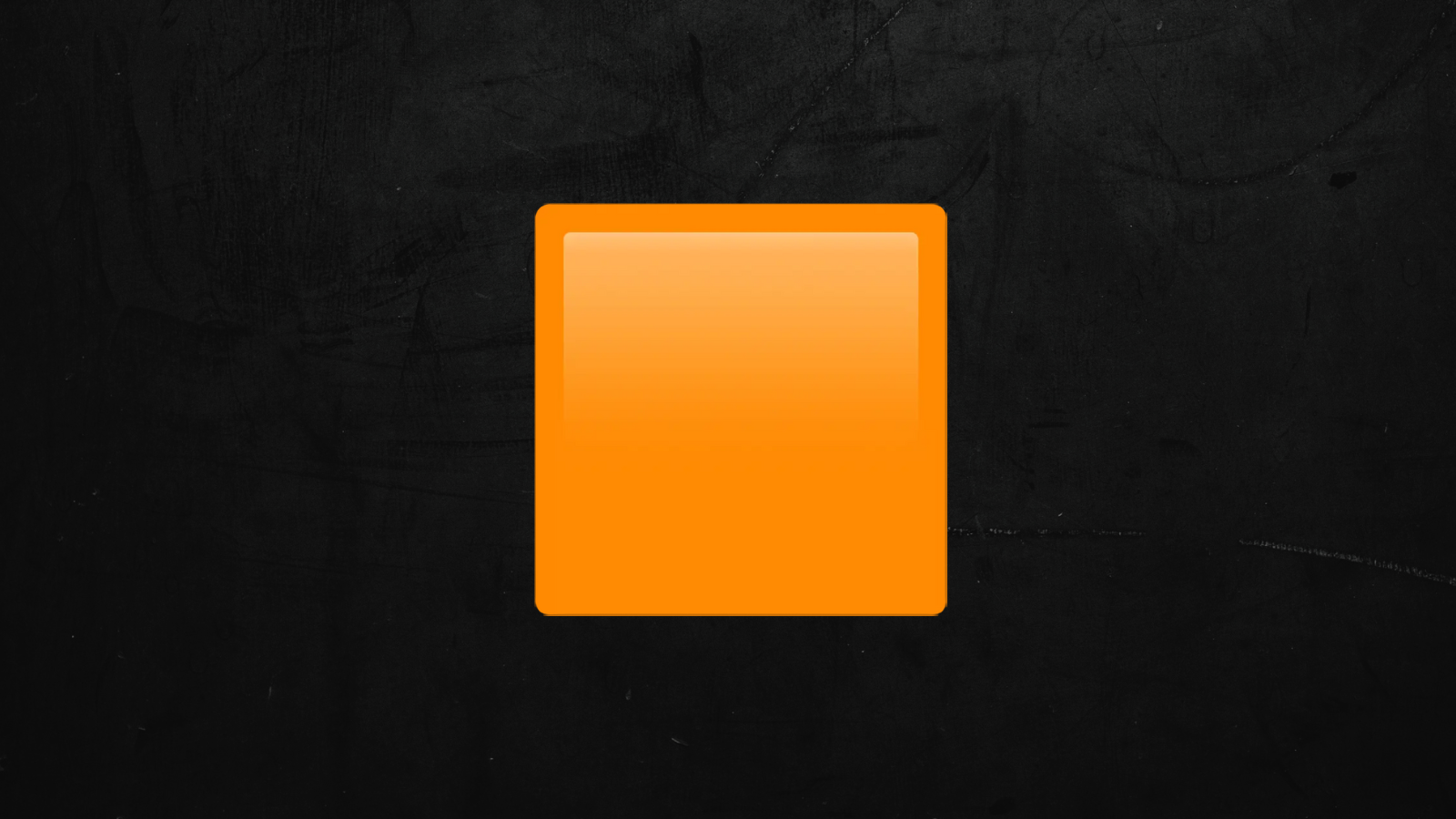 Introducing the Nakamoto Education Series: Resources, Experts, & Key ...
