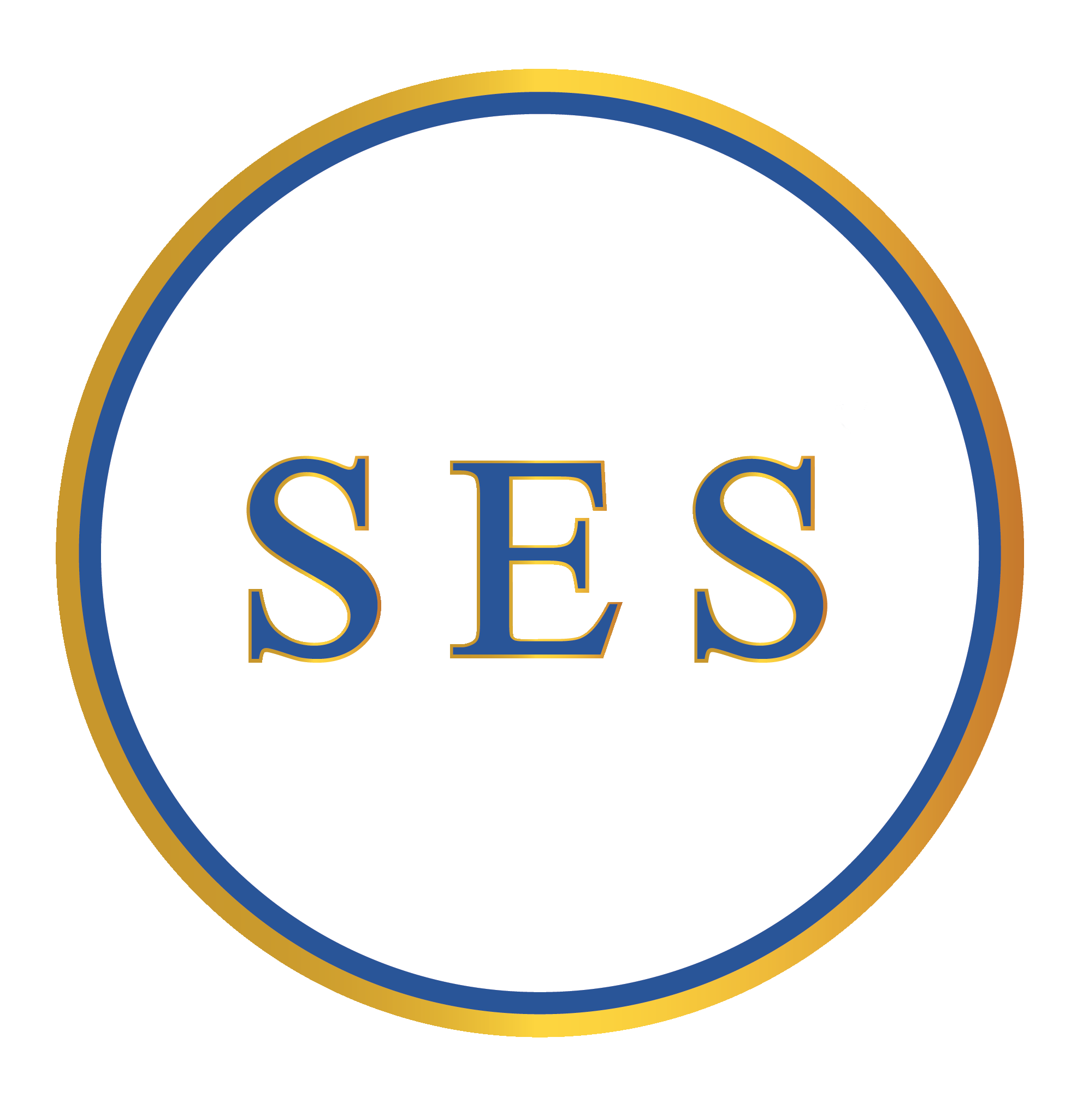 What SES does for you