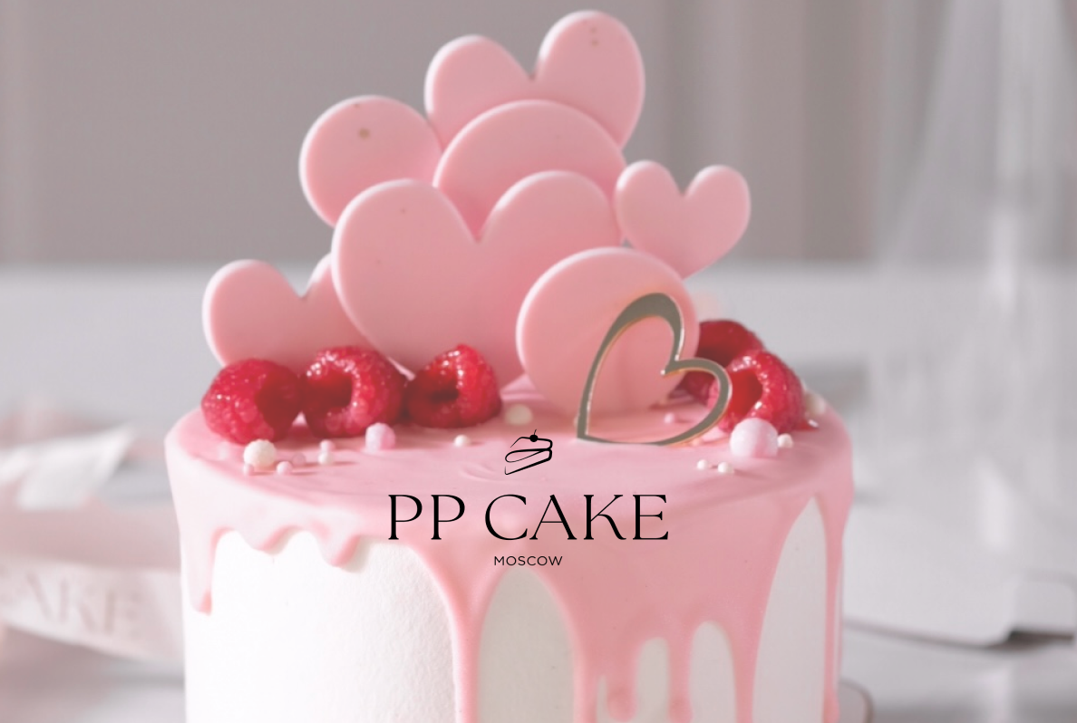 О нас | PP Cake Moskow