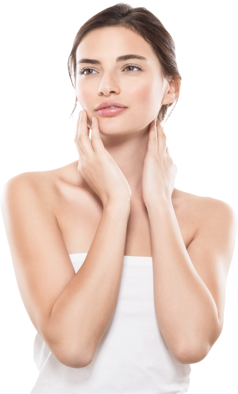 GG clinic - Клиника косметологии лица и тела в Набережных Челнах