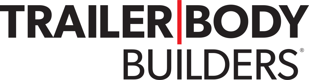 Welding Robot Programming Software — ABAGY